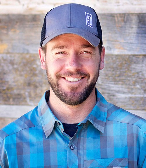 Meet the Team — Lee Gilman Builders - General Contractors in Sun Valley ...