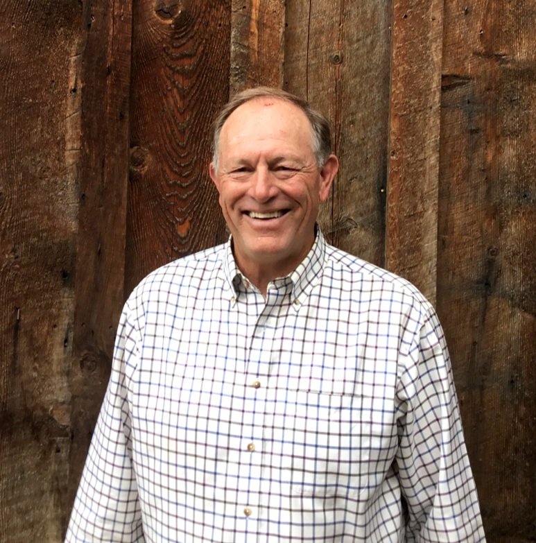Meet the Team — Lee Gilman Builders - General Contractors in Sun Valley ...