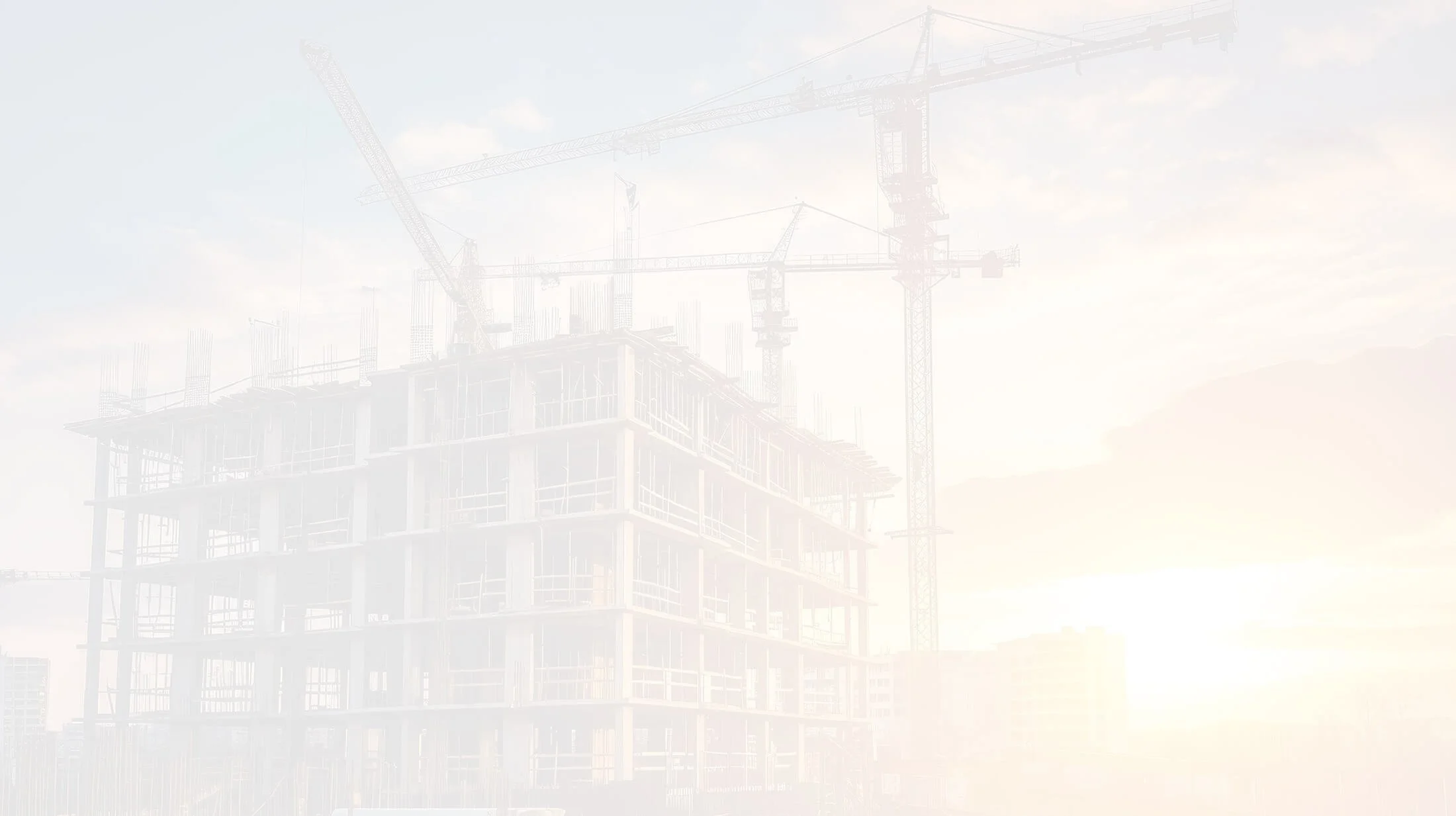 Contact — SINGULAR BUILDERS