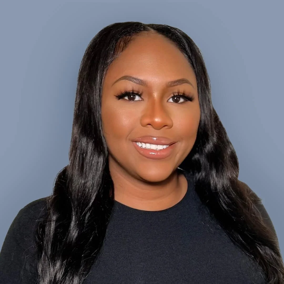 TEAM — SINGULAR BUILDERS