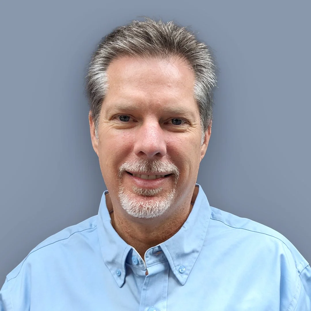 TEAM — SINGULAR BUILDERS