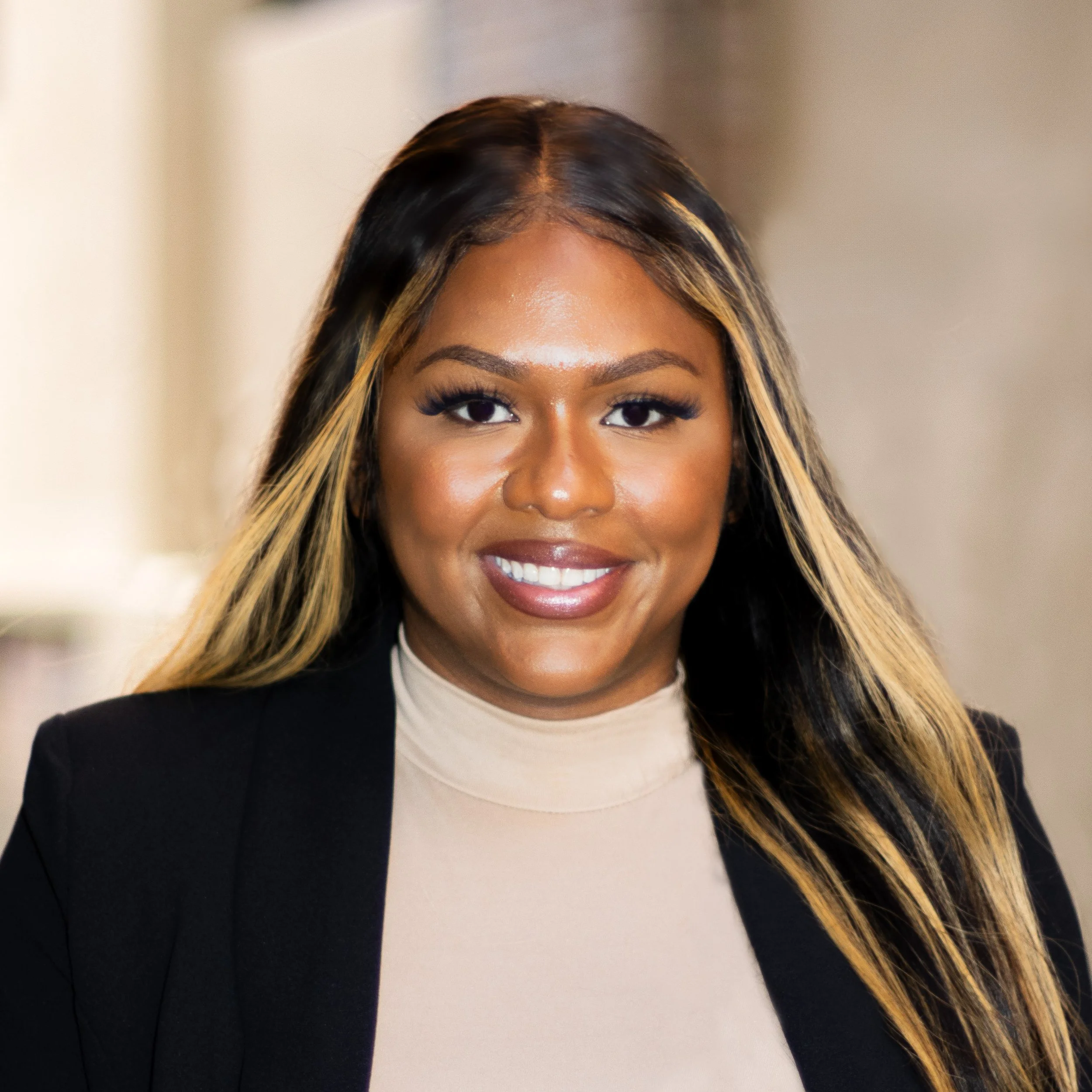 TEAM — SINGULAR BUILDERS