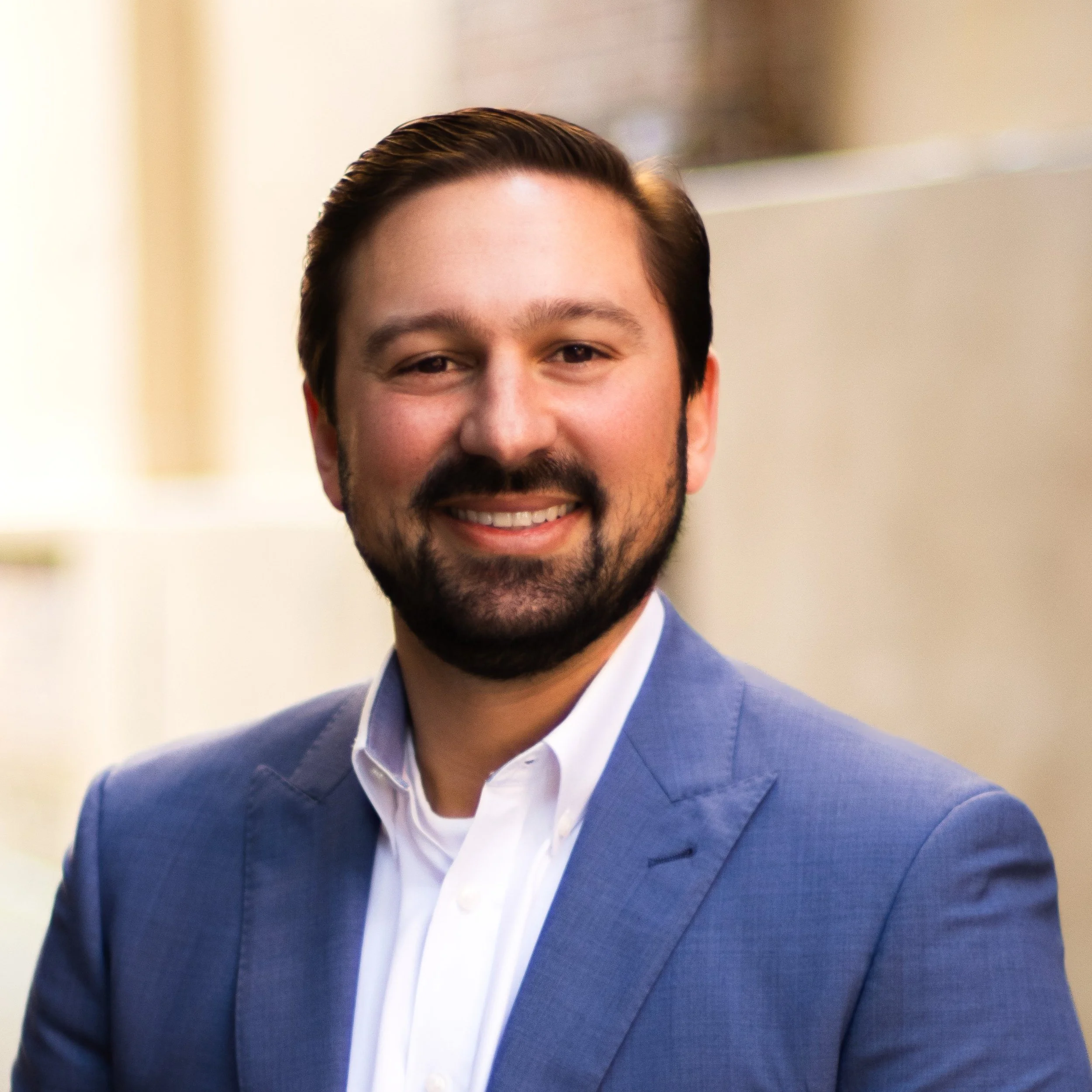 TEAM — SINGULAR BUILDERS