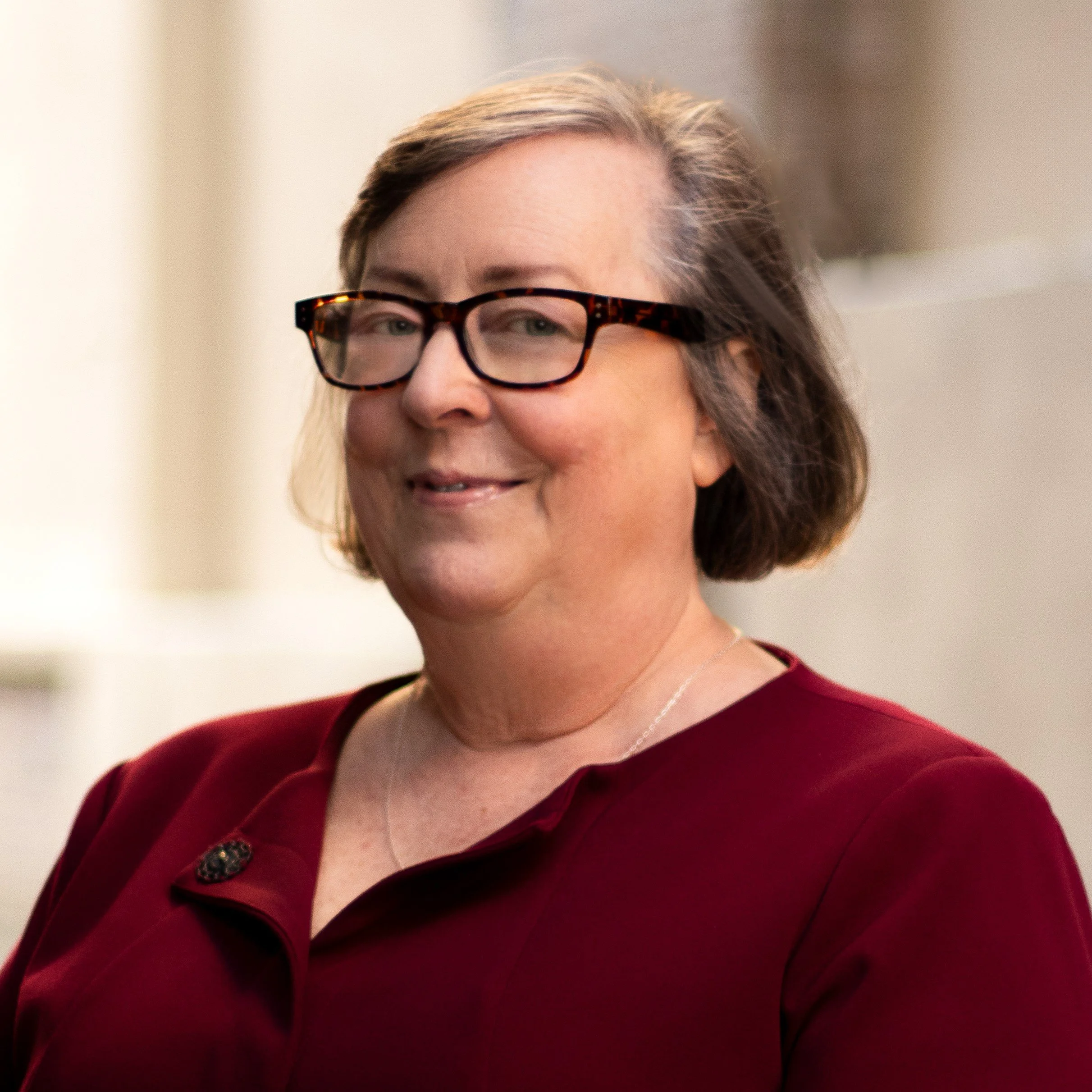 TEAM — SINGULAR BUILDERS