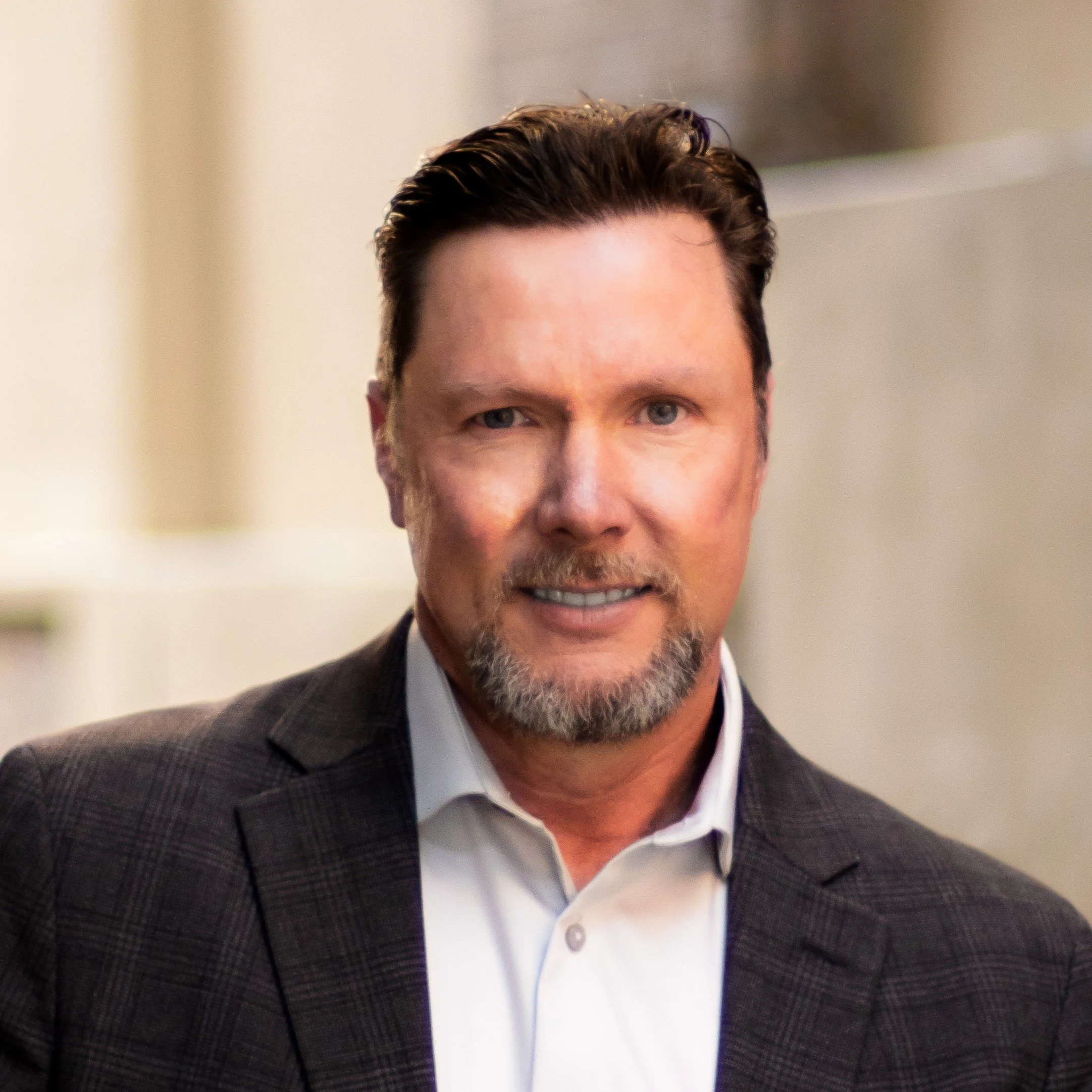 TEAM — SINGULAR BUILDERS