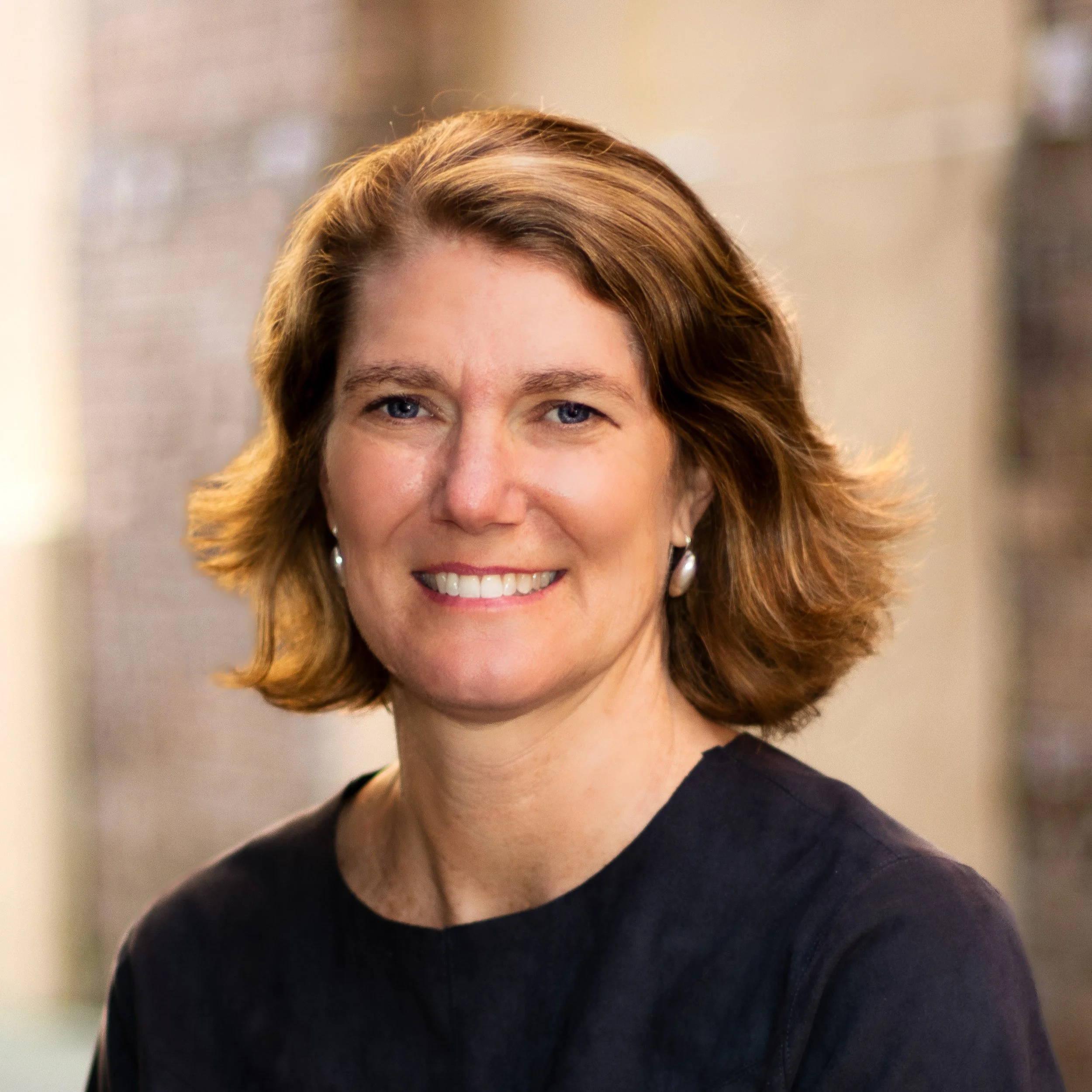 TEAM — SINGULAR BUILDERS