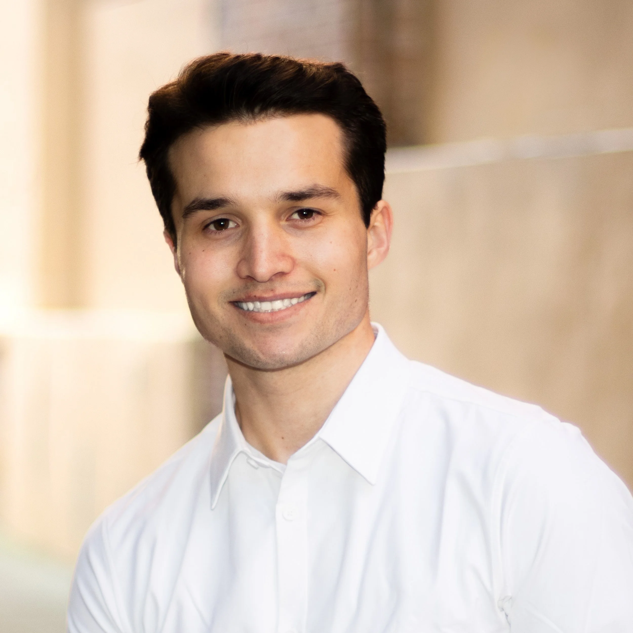 TEAM — SINGULAR BUILDERS