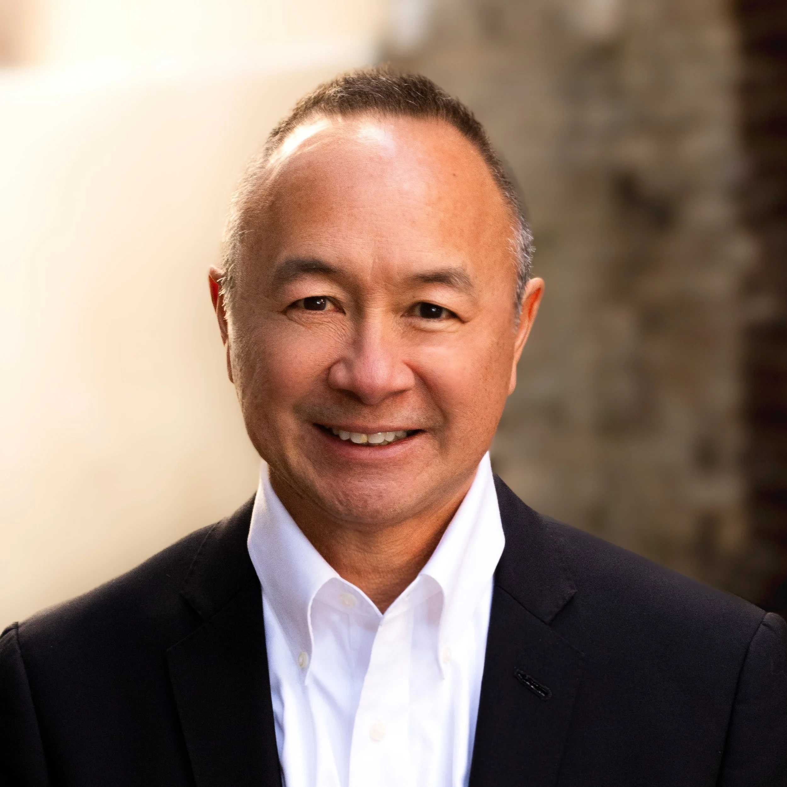 TEAM — SINGULAR BUILDERS