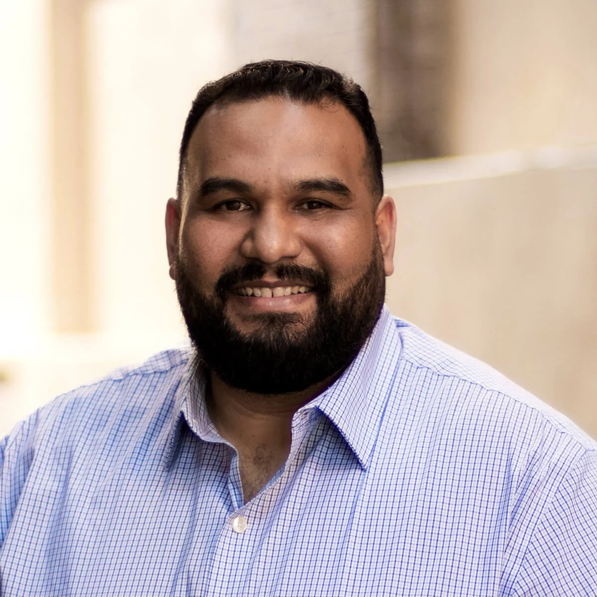 TEAM — SINGULAR BUILDERS