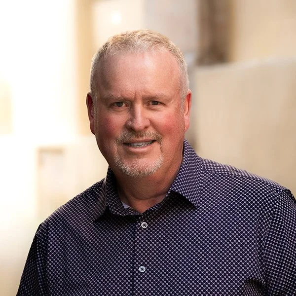 TEAM — SINGULAR BUILDERS