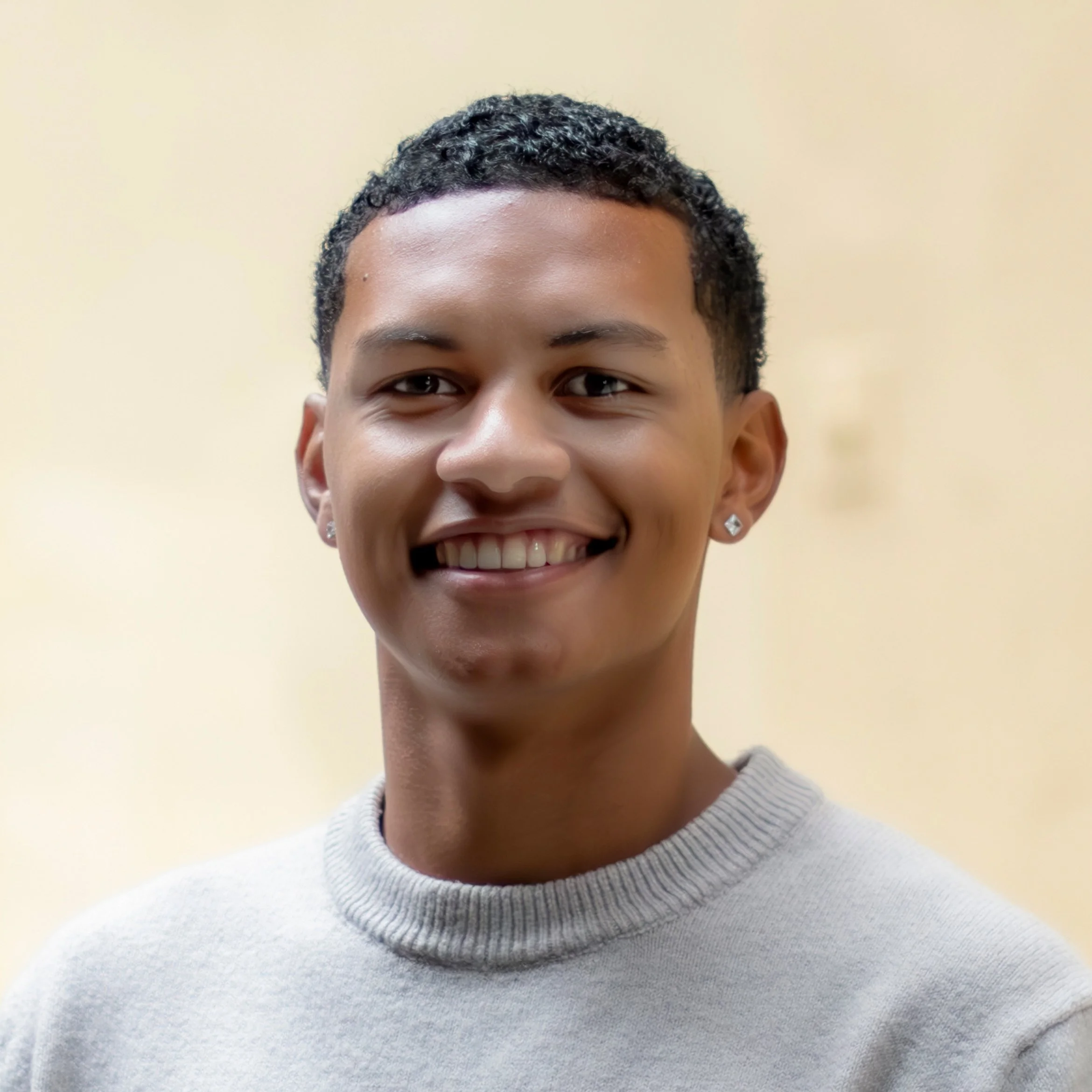 TEAM — SINGULAR BUILDERS