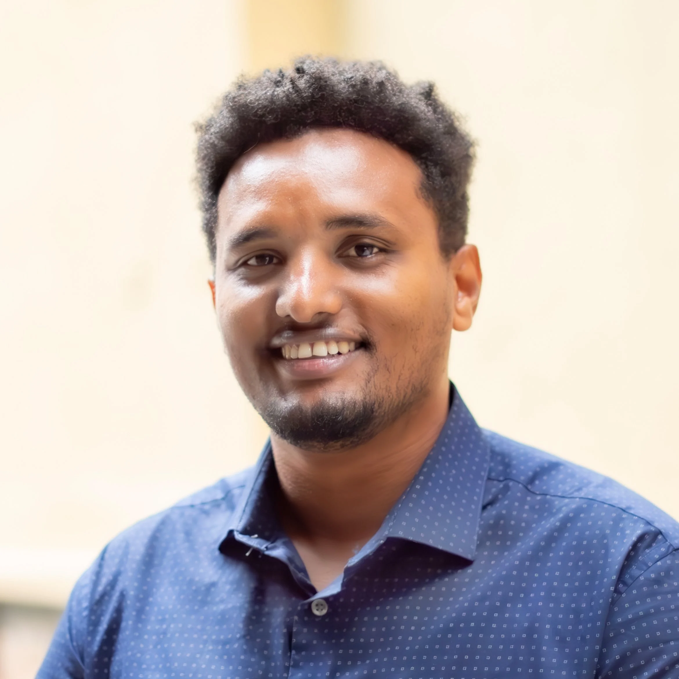 TEAM — SINGULAR BUILDERS