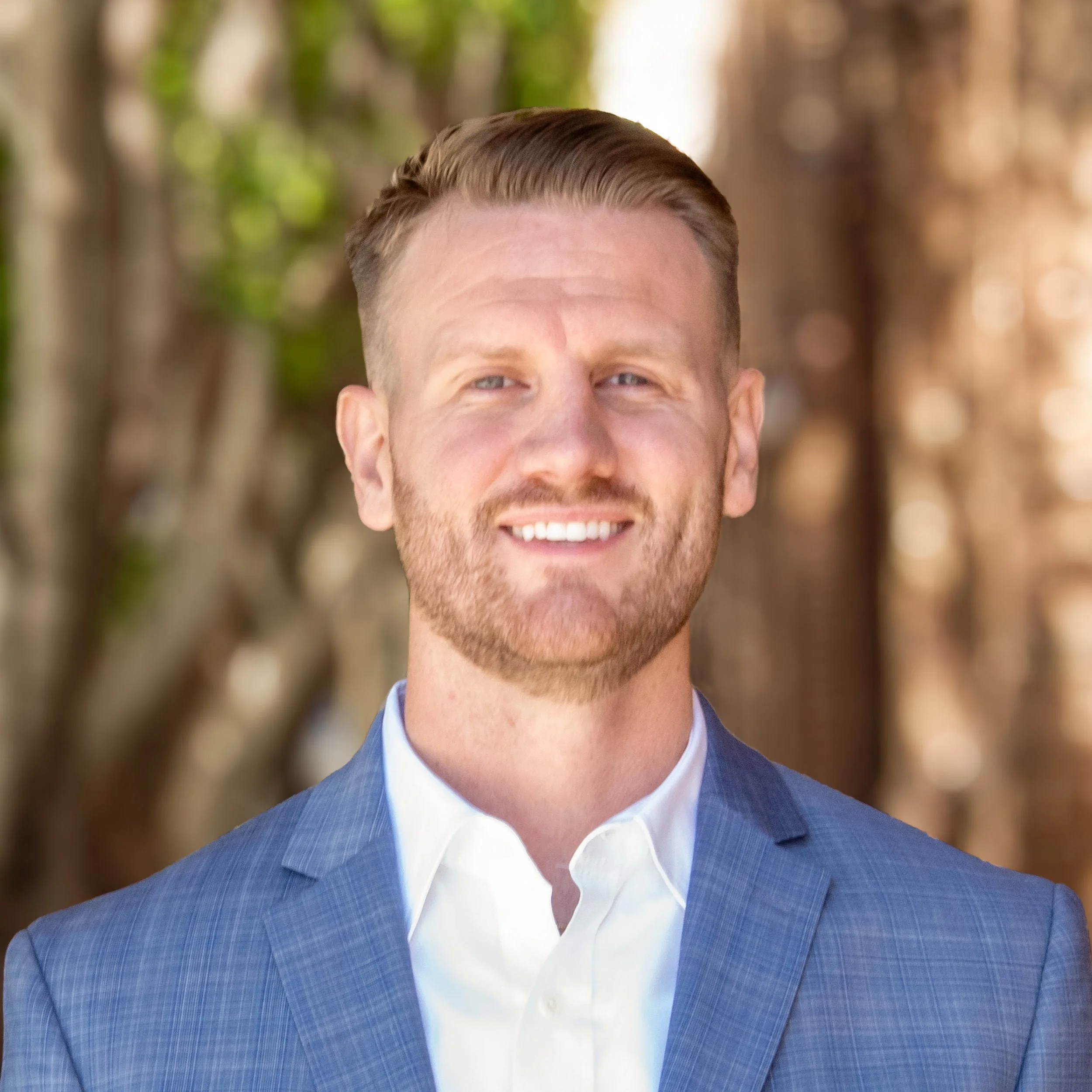 TEAM — SINGULAR BUILDERS