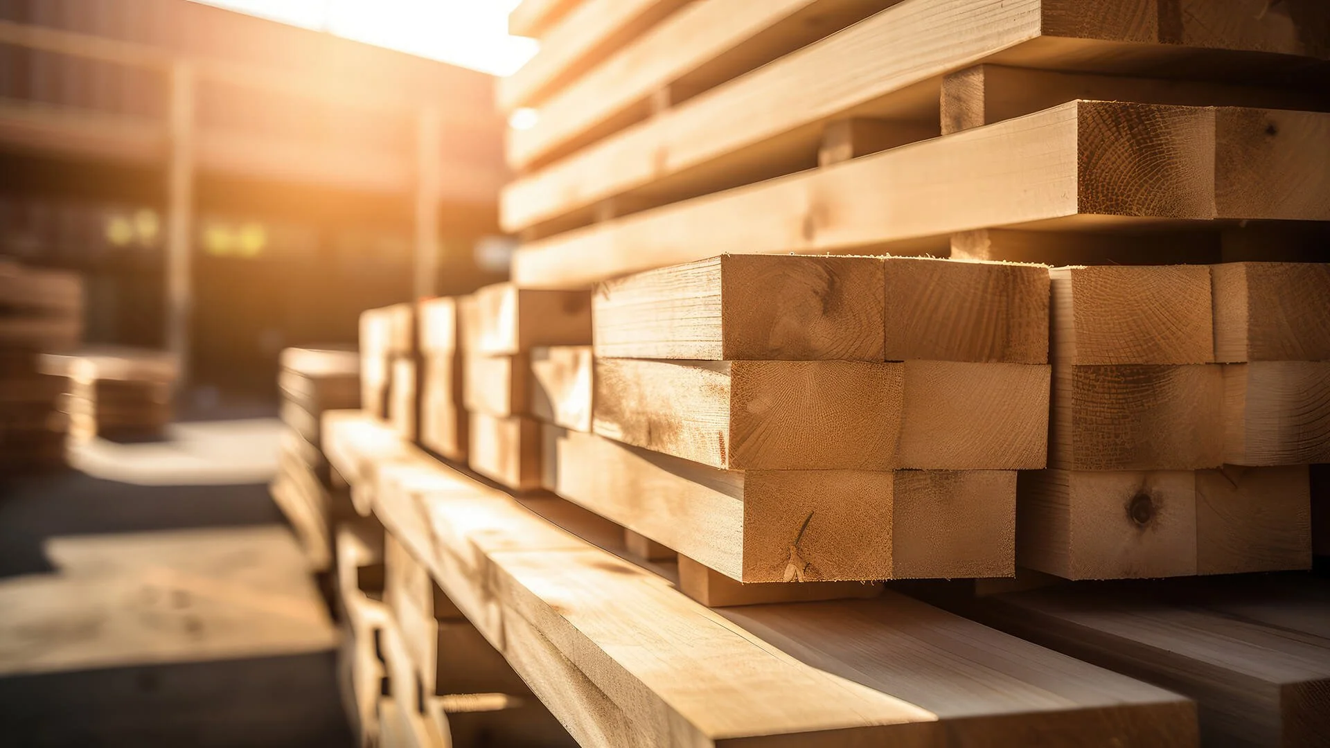 Expertise — SINGULAR BUILDERS