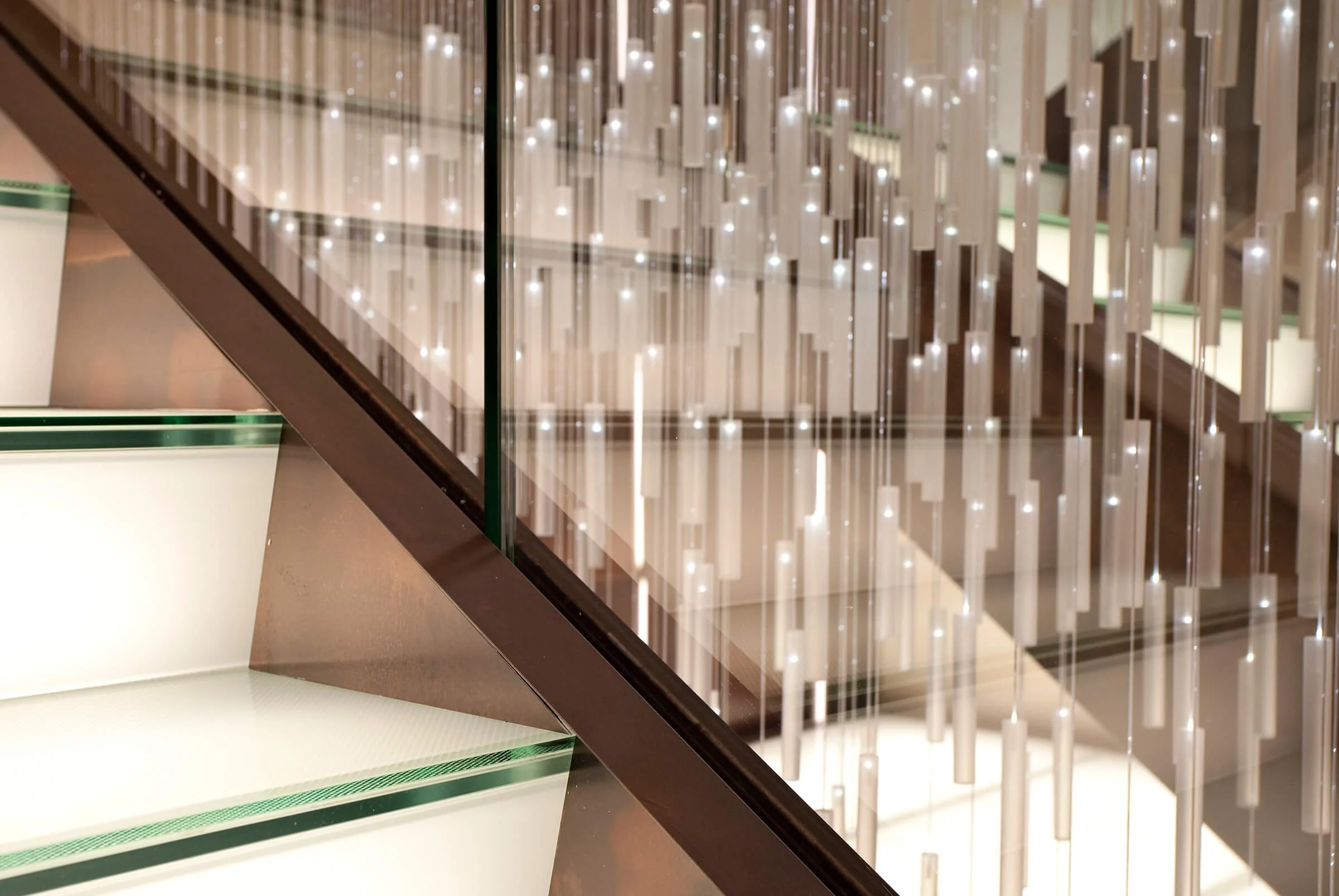 TEAM — SINGULAR BUILDERS