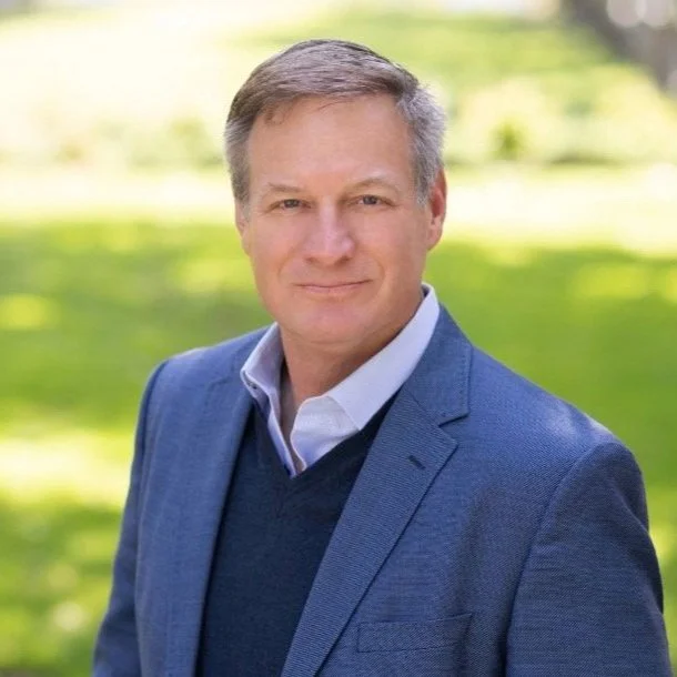 TEAM — SINGULAR BUILDERS