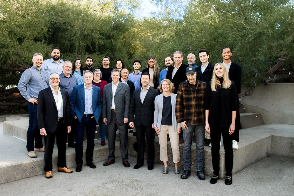 Careers — SINGULAR BUILDERS