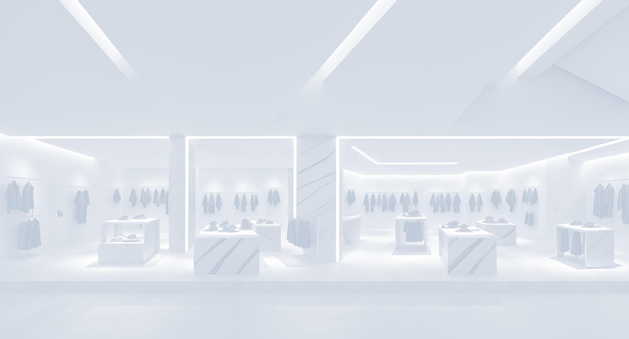 Expertise — SINGULAR BUILDERS