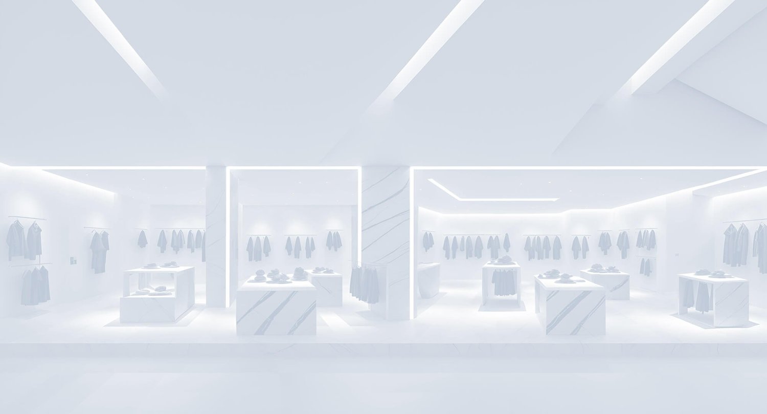 Expertise — SINGULAR BUILDERS