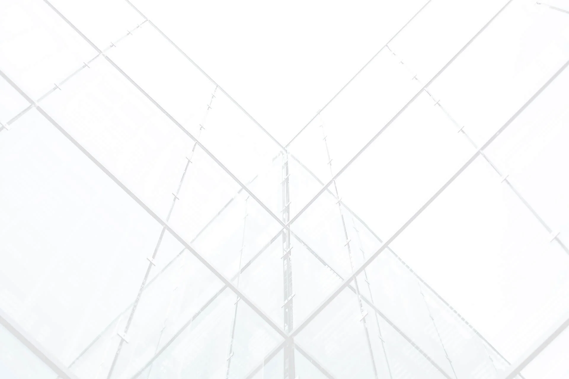 Careers — SINGULAR BUILDERS