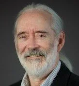 Providers — Dennis Moye Branstetter and Associates, PC