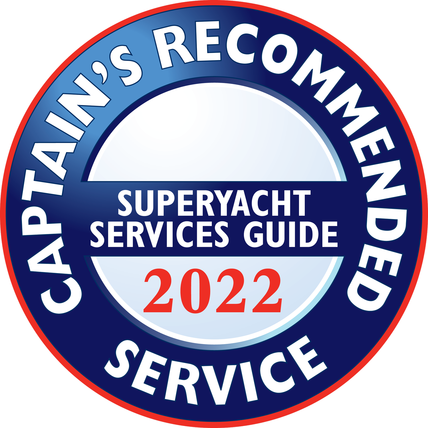 Custom Bedding- Residential & Commercial — West Auckland Upholstery ...