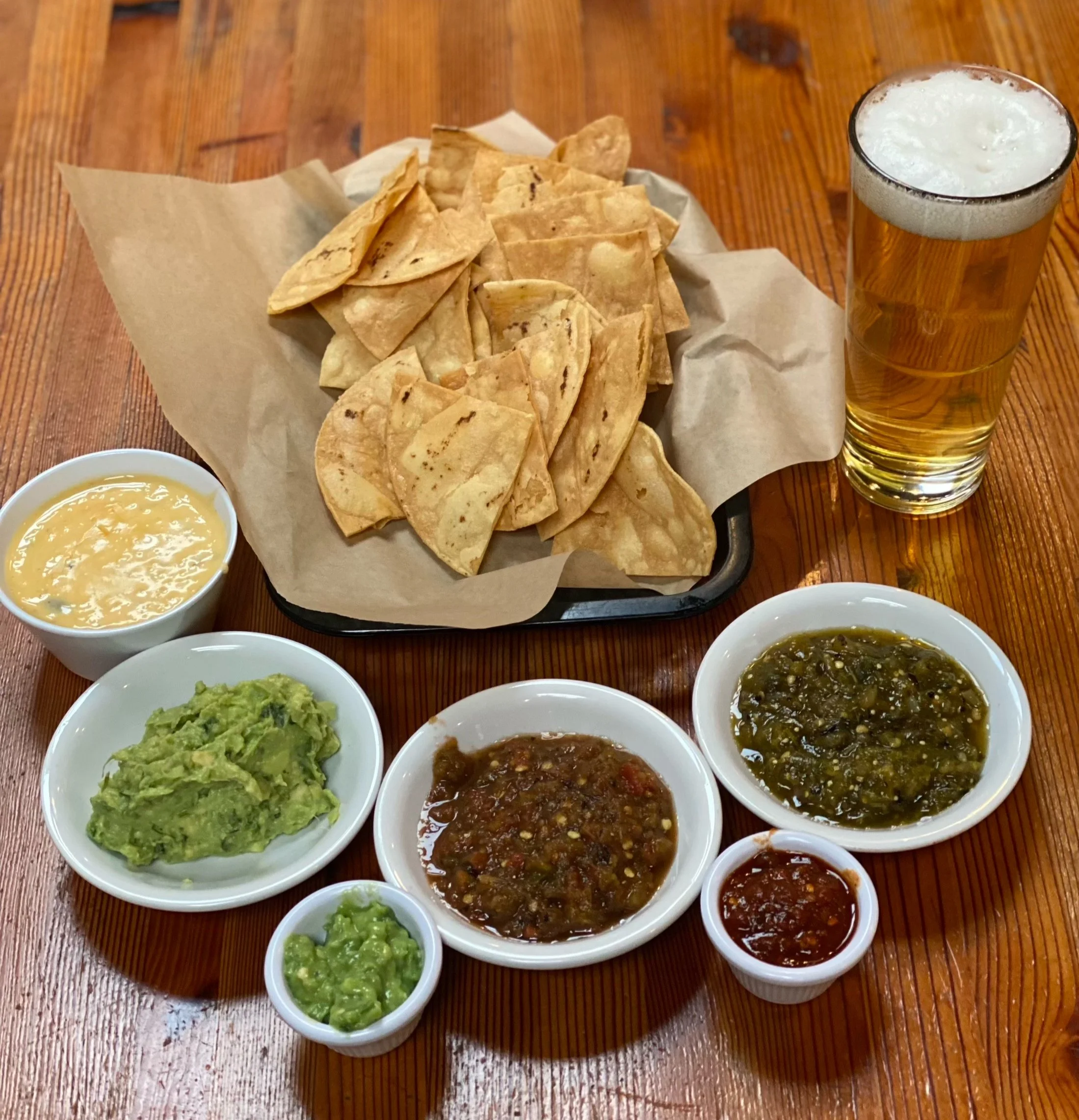 Podnah's Pit Barbecue