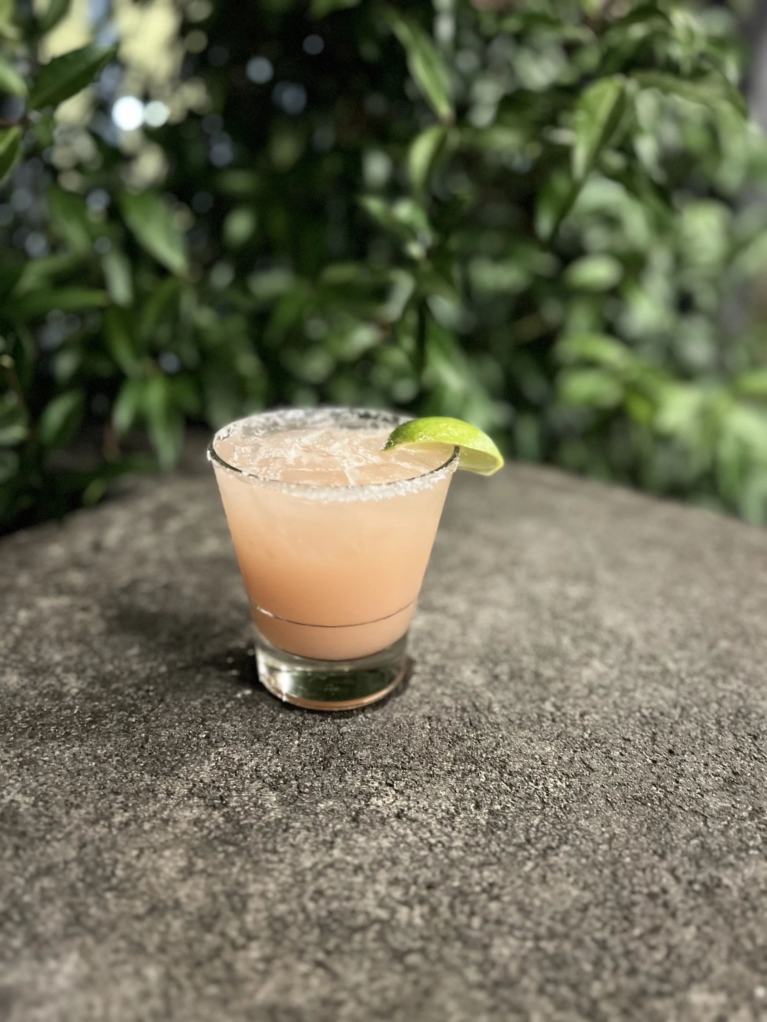 Lunch/Dinner Menu — Podnah's Pit Barbecue