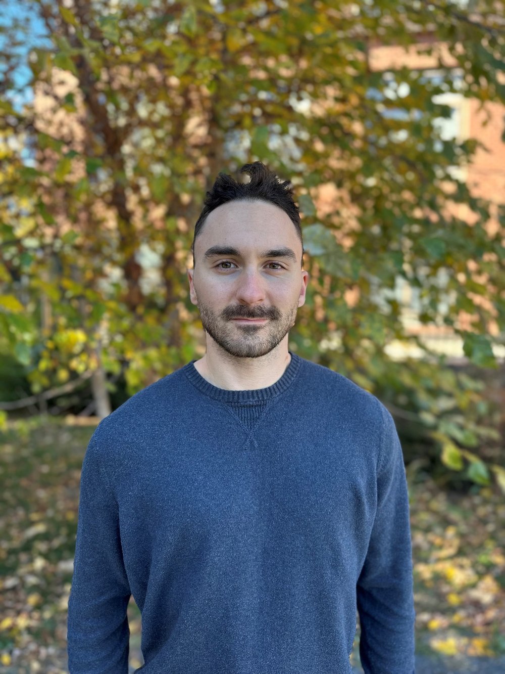 Gallery 3 — Warner Larson Landscape Architects