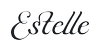 Estelle