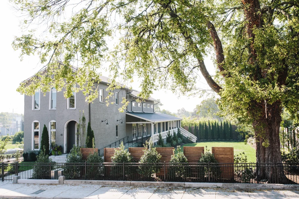 About Estelle — Estelle