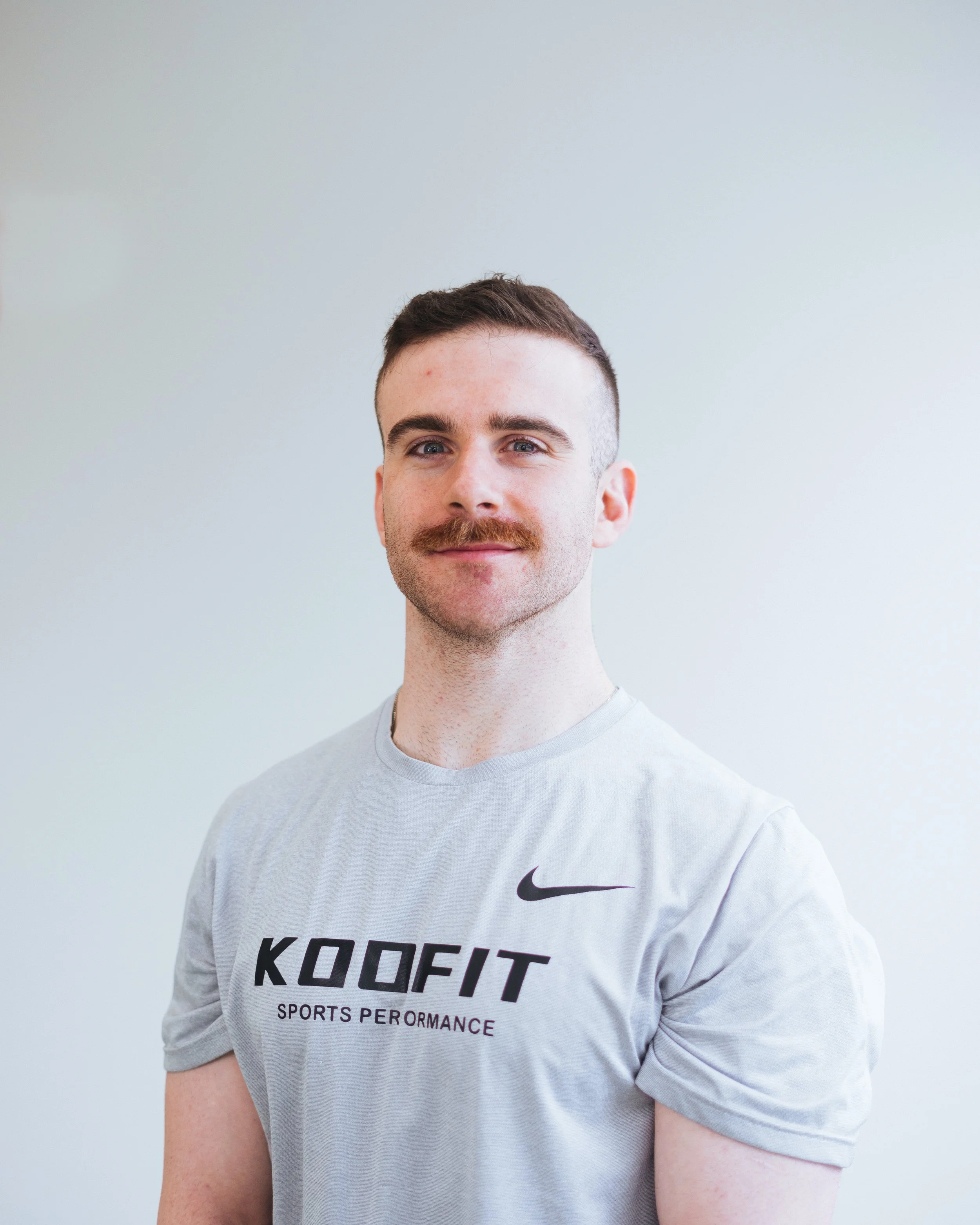 Trainers — KOOFIT SPORTS PERFORMANCE