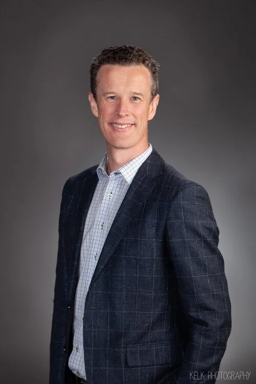 About us — Opportune