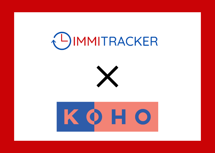 Blog — Immitracker