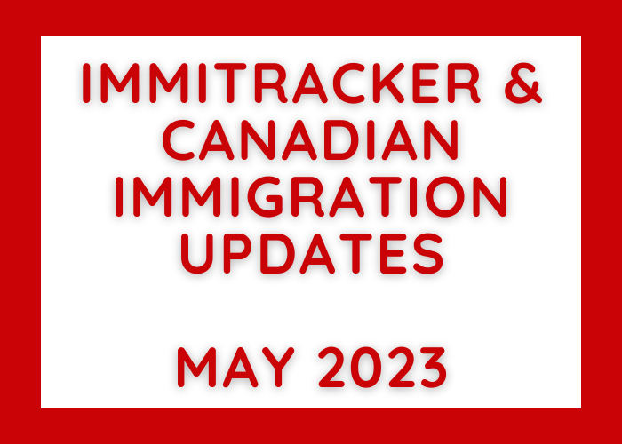 Blog — Immitracker