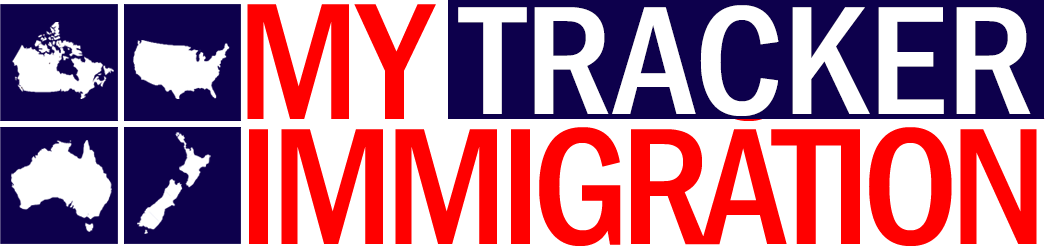 A Short Immitracker Backstory — Immitracker