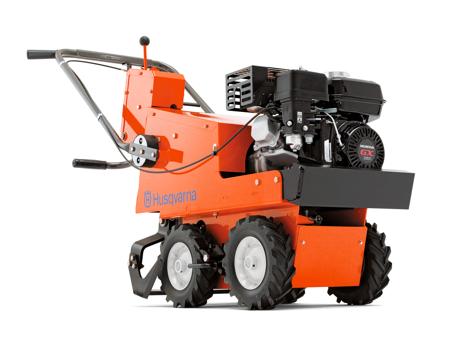 Lawn Care — Eastpoint Equipment Rentals