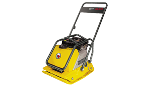 18" Compactor — Eastpoint Equipment Rentals