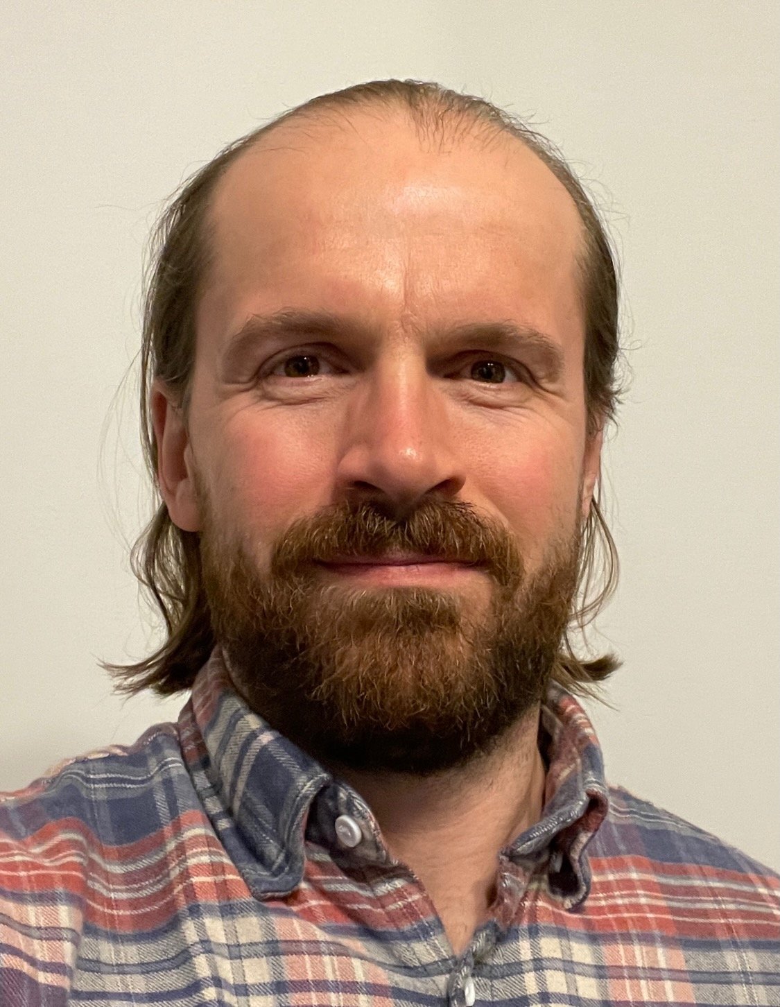 About Us — Jericho Circle