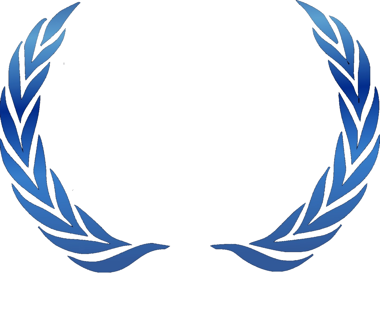 The Artist & The Astronaut