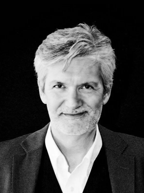 About The Movie — The Artist & The Astronaut