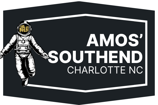 Upcoming Shows for The Reflex, a tribute to Duran Duran — The Reflex