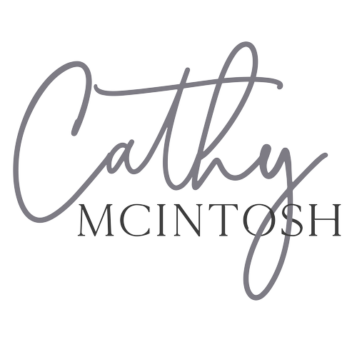 Prayers for Business Success — 25 Powerful Scriptures to Pray for Blog ...