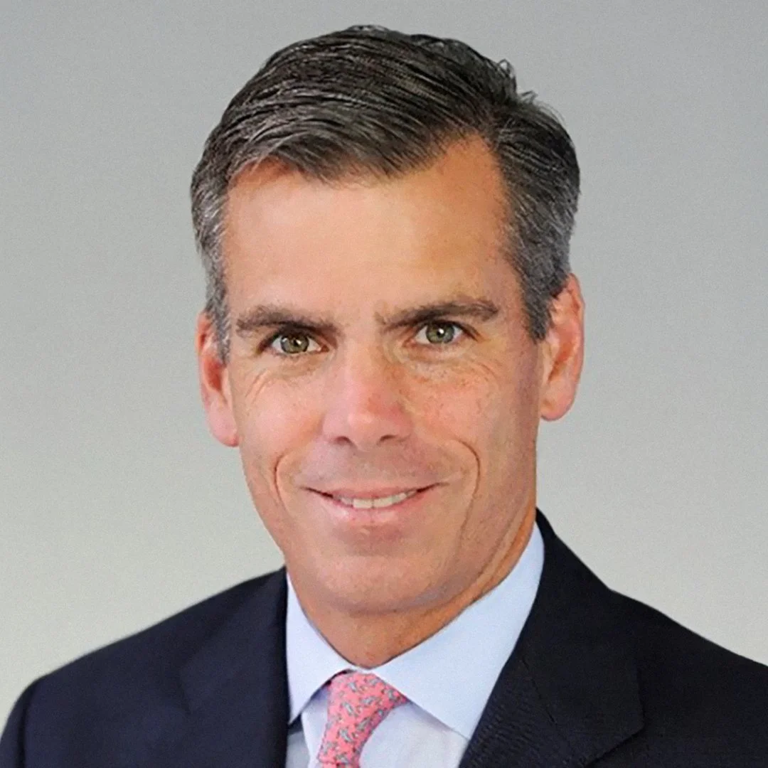 Fiserv Appoints Michael P. Lyons as President and CEO-Elect — VS News ...