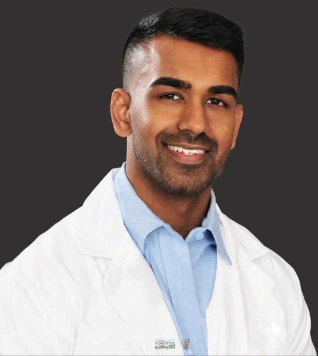 CLS Health Enhances Houston Area Healthcare with New Pearland Clinic — VS News Network