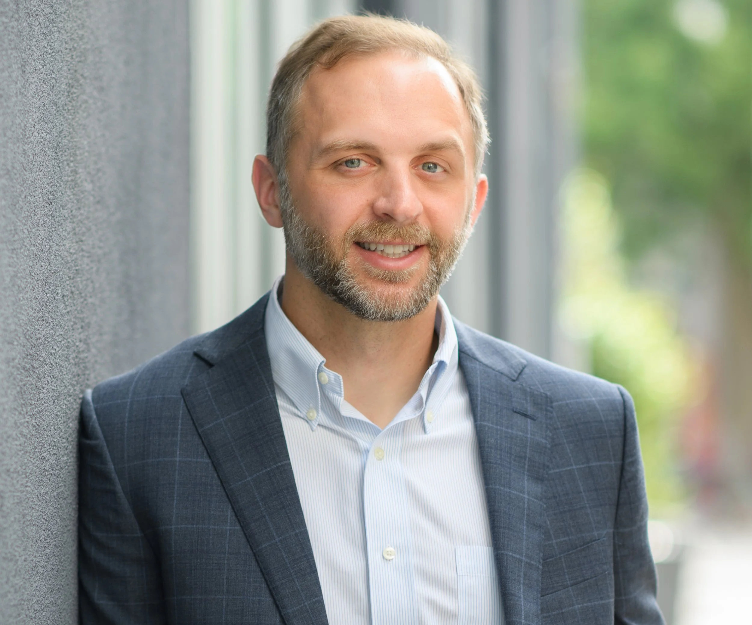 Nicholas D’Aquilla Appointed as Managing Director at Counsel Financial ...