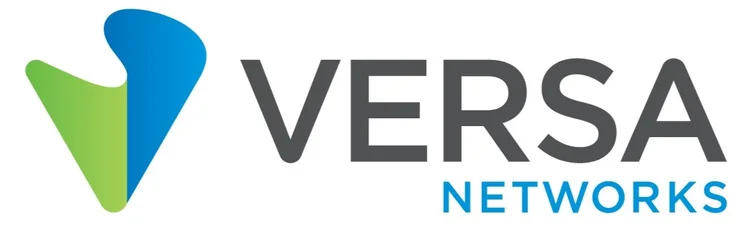 Versa Networks Named in 2025 Gartner Magic Quadrant for SASE Platforms ...