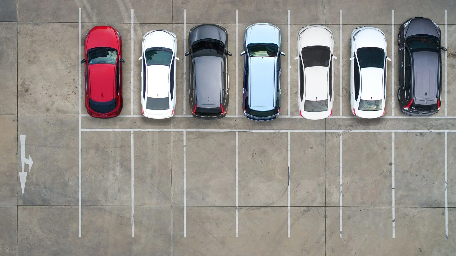 Spacer Technologies Expands to Address $96 Billion U.S. Parking Issue ...