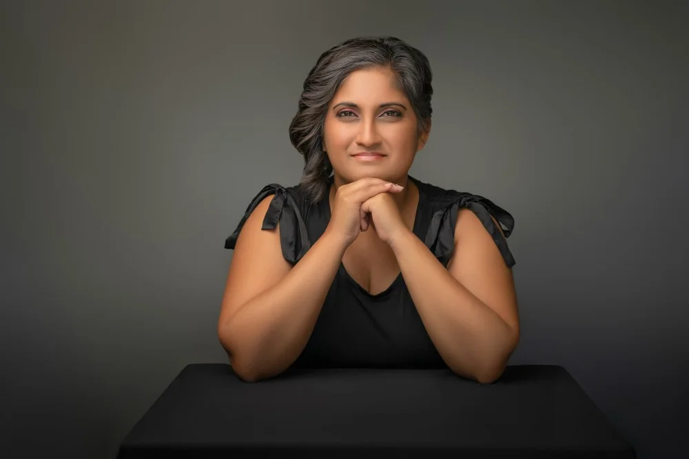 Coach Bina LLC Launches 'Supermom CEO Immersion' Workshop for Working ...