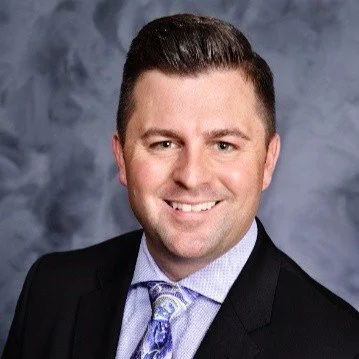 Pacific Office Automation Names Adam Pritchett as Chief Executive ...